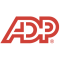 ADP Workforce Now Component | Proposify Automation Docs