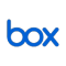 Box Component | Proposify Automation Docs