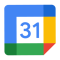 Google Calendar Component | Proposify Automation Docs