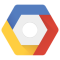 Google Cloud Pub/Sub Component | Proposify Automation Docs