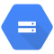 Google Cloud Storage Component | Proposify Automation Docs