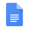 Google Docs Component | Proposify Automation Docs