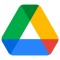 Google Drive Component | Proposify Automation Docs