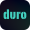 Duro PLM Component | Proposify Automation Docs