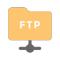 FTP Component | Proposify Automation Docs