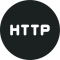 HTTP Component | Proposify Automation Docs