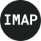 IMAP Component | Proposify Automation Docs