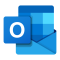 Microsoft Outlook Component | Proposify Automation Docs