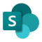 Microsoft SharePoint Component | Proposify Automation Docs