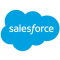 Salesforce Component | Proposify Automation Docs