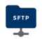SFTP Component | Proposify Automation Docs