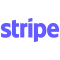 Stripe Component | Proposify Automation Docs