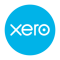 Xero Component | Proposify Automation Docs