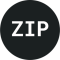 Zip Component | Proposify Automation Docs